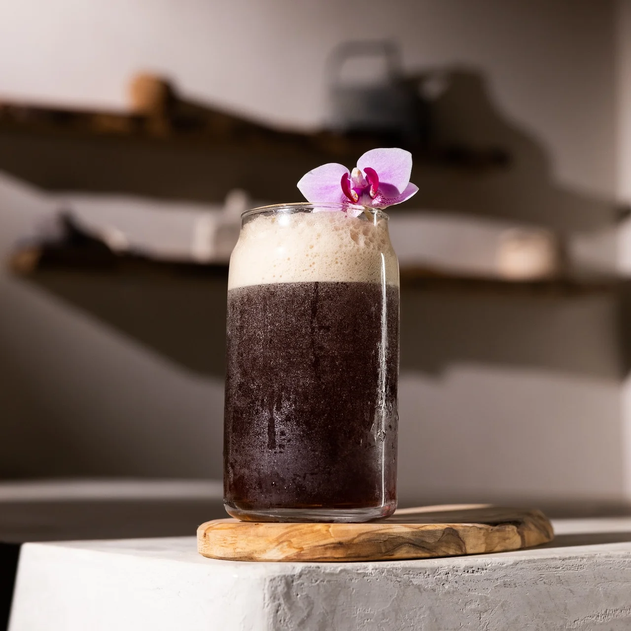 Our Creations | torotea