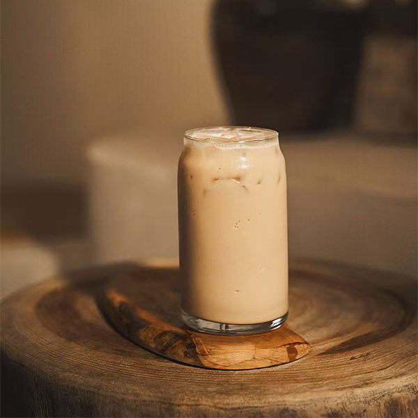 Our Creations | torotea